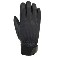 China ASTM F903 Equine Riding Gloves for sale