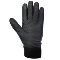 China ASTM F903 Equine Riding Gloves for sale