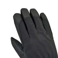 China ASTM F903 Waterproof Winter Equestrian Gloves With Bonding Line Great Dexterity for sale