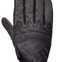 China ANSI ISEA 105-2016 Firm Grip Ansi A5 Cut Resistant Gloves Police Tactical Gloves for sale
