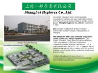 China Hysafety OEM Light Duty Mechanics Wear Gloves CE Hi Vis Work Gloves for sale