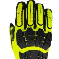China Waterproof Size 8/9/10 Rescue Extrication Gloves Super Dexterity 5 for sale