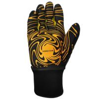 China EN ISO 10819 2013 / A1 2019 Anti Vibration Gloves for Tool Handling for sale