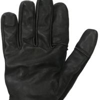China EN388 2016 2X23F Needle Resistant Gloves Law Enforcement Search Gloves for sale
