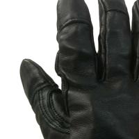 China Goatskin 360° Max Needle Resistant Gloves XS-XL For Hospital for sale