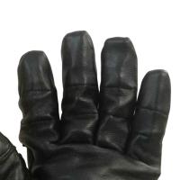 China Goatskin 360° Max Needle Resistant Gloves XS-XL For Hospital for sale