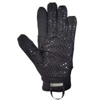 China CE Needle Puncture Resistant Gloves Velcro Closure With Level 4 Palm for sale