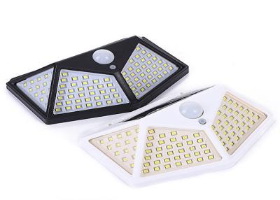 China Outdoor Wall Sconce Garden Lighting Sensor Outdoor Wall Lamps for sale