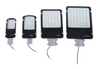 China 2 Years Warranty Led Street Light Ac85-265v Input City Lighting Project Street Light for sale