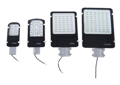 China 2 Years Warranty Led Street Light Ac85-265v Input City Lighting Project Street Light for sale