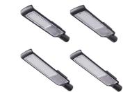 China Outdoor Garden Led Street Light Waterproof 100W 150W for sale