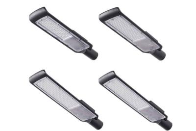 China Outdoor Garden Led Street Light Waterproof 100W 150W for sale