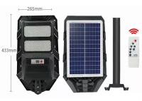 China 100 Watt 300 Watt Led Street Lighting Road Lighting Prices Of Solar Street Lights for sale