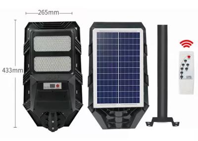 China 100 Watt 300 Watt Led Street Lighting Road Lighting Prices Of Solar Street Lights for sale