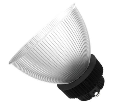 China 20800lm 160W UFO LED High Bay Light Waterproof Anti Shock for sale
