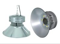 China IP44 LED High Bay Light Fixtures 300w For Warehouse High Brightness for sale