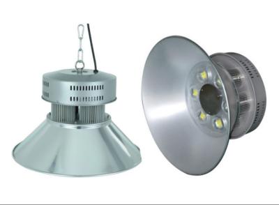 China IP44 LED High Bay Light Fixtures 300w For Warehouse High Brightness for sale