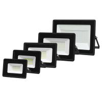 China 180 Degree Rotation Installation IP65 Led Stadium Flood Light Adjustable 200W 300W for sale