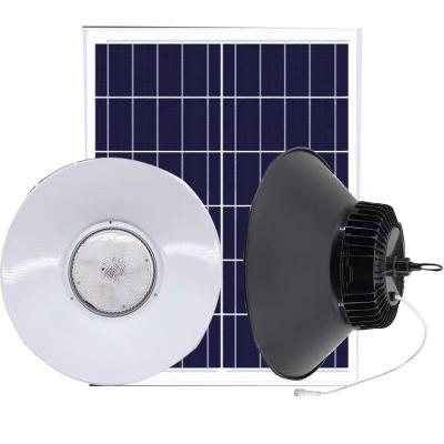 China 1000lm Warehouse Industrial High Bay Led Light Fixtures 50w 100w 150w 300w for sale