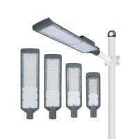 China Waterproof Ip65 Die Casting Aluminum Highway Road Led Street Light 50w 100w 120w 150w for sale
