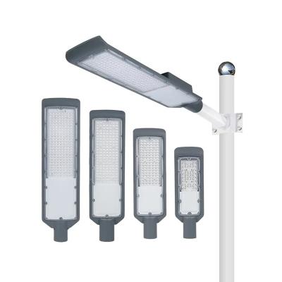 China Waterproof Ip65 Die Casting Aluminum Highway Road Led Street Light 50w 100w 120w 150w for sale