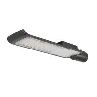 China High Brightness Outdoor SMD3030 Led Street Light IP65 150w for sale