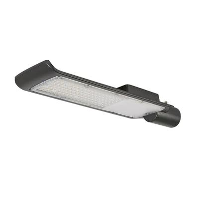 China High Brightness Outdoor SMD3030 Led Street Light IP65 150w for sale