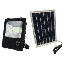 China Wall Mounted External LED Flood Light 20W Corrosion Resistant And Anti Cracking for sale