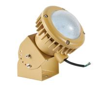 China HID Indoor LED High Bay Warehouse Lighting Fixture With Solid Coating for sale