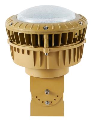 China 50W High Bay Fluorescent Lighting Ceiling Mounted EX Proof Lighting 9KG for sale