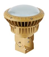 China Commercial Dimmable High Bay LED Lighting NEW-FBG-150W LED Lamp Fixture for sale