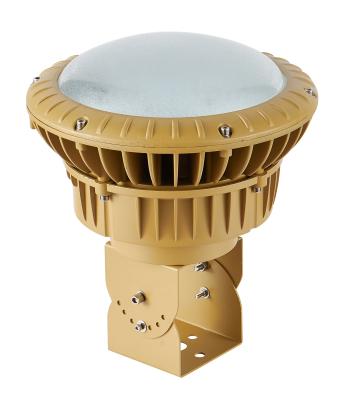 China Commercial Dimmable High Bay LED Lighting NEW-FBG-150W LED Lamp Fixture for sale