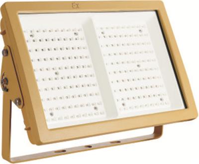 China Isolation Class I Flameproof LED Light Fittings NEW-FBF011-150W LED Flood Lamps Outdoor for sale