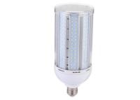 China Home Using Power Saving Light Bulbs Using High Strength Optical Len for sale