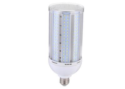 China Home Using Power Saving Light Bulbs Using High Strength Optical Len for sale