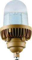 China AV90-265C Explosion Proof LED Light Fixture 110-130lm/W Input Voltage With COB LED Chips for sale