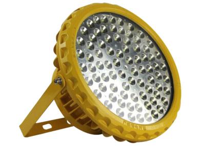 China Waterproof Explosion Proof Light Fittings 50W 60W 70W Class 1 Division 1 for sale