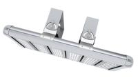 China 450W Dimmable LED Flood Light Bulbs Fully Sealed IP66 ETL Certificated for sale