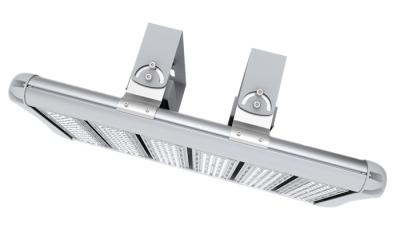 China 450W Dimmable LED Flood Light Bulbs Fully Sealed IP66 ETL Certificated for sale