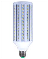 China SMD 5730 High Efficiency Light Bulbs 5W 360 Degree Wide Beam Angle for sale
