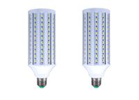 China Exterior LED Energy Saving Bulbs Dimmable LED Corn Bulb For Outdoor Lighting for sale