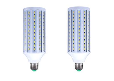 China Exterior LED Energy Saving Bulbs Dimmable LED Corn Bulb For Outdoor Lighting for sale