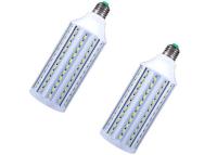 China Strengthened Low Energy LED Light Bulbs Anti Impact And Anti Corrosion for sale