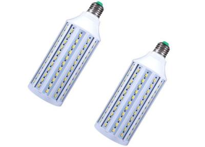 China Strengthened Low Energy LED Light Bulbs Anti Impact And Anti Corrosion for sale