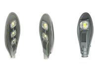 China Optical Lens Municipal LED Street Lighting Light Weight HKV-CLDT01-150W for sale