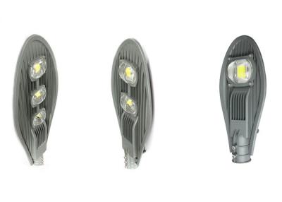 China Optical Lens Municipal LED Street Lighting Light Weight HKV-CLDT01-150W for sale