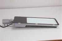 China Cold White Waterproof LED Street Lights HKV-LD-100W CE Certificated for sale