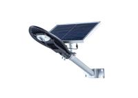 China High Lumen Waterproof LED Street Lights IP65 Anti Oxidation And Anti Corrosion for sale