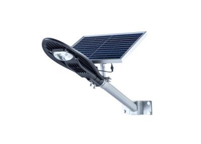 China High Lumen Waterproof LED Street Lights IP65 Anti Oxidation And Anti Corrosion for sale