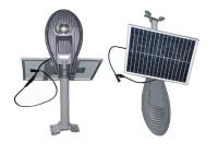 China Energy Saving Waterproof LED Street Lights Smart Outside Street Lamps for sale
